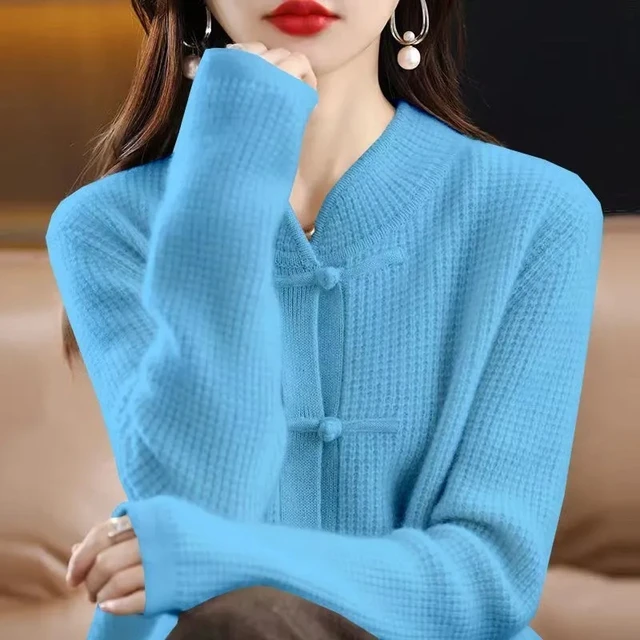 Page d'accueil Catégories Avis sur le vendeur