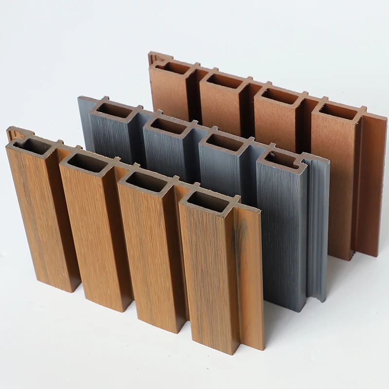 wood-grain-outdoor-fluted-wpc-wall-panel-wpc-lock-wallboard-Easy ...