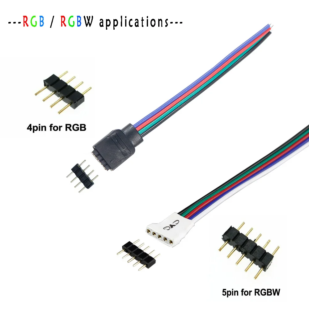 4pin-RGB-5pin-RGBW-Plug-Male-Connector-For-RGB-RGBW-Female-connector-5050-LED-Strip-RGB.jpg