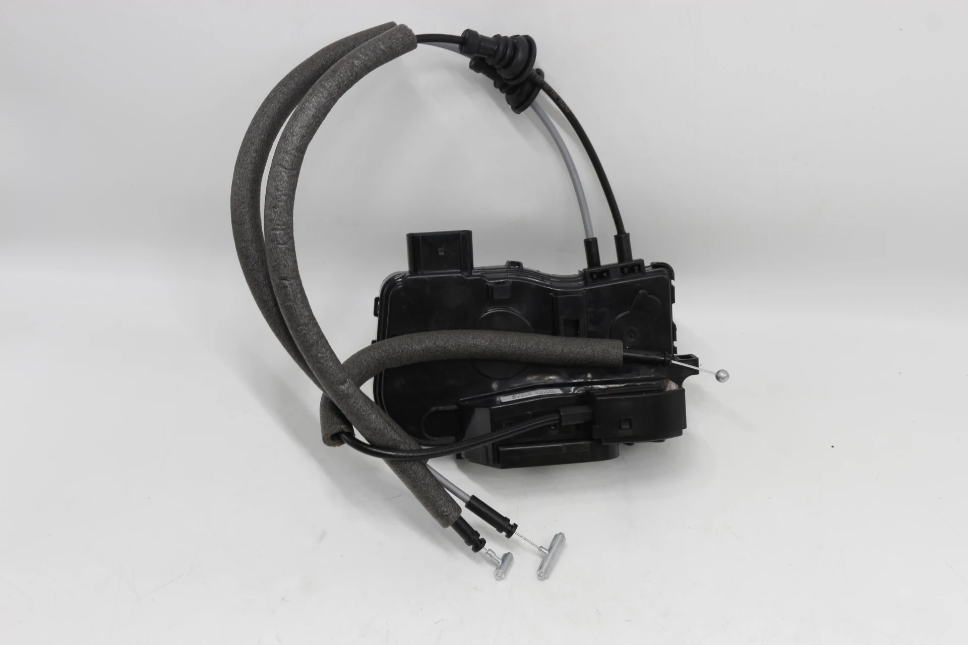 814103S000-814203S000-Door-lock-Latch-block-actuator-motor-For-Sonata ...