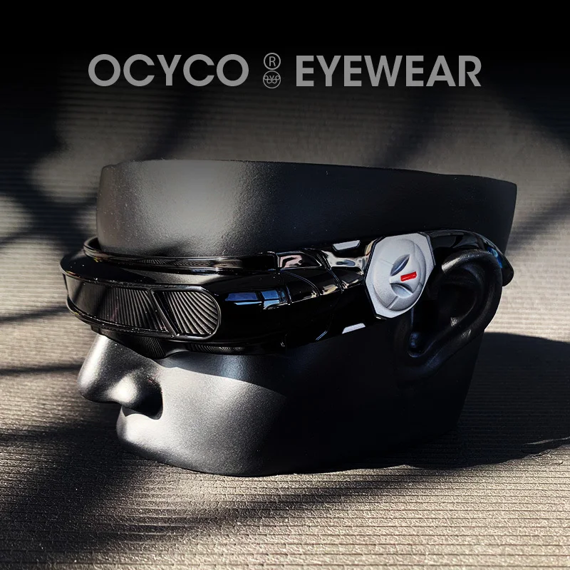 TR90-Rectangle-X-men-Laser-Cyclops-Cosplay-Polarized-Sunglasses-For-Men ...