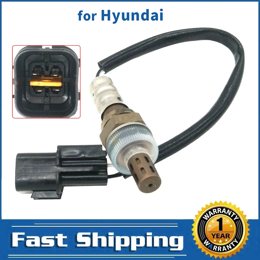 O2-Oxygen-Sensor-for-Hyundai-Accent-ATOS-Elantra-Lantra-Sonata-I20-I30 ...