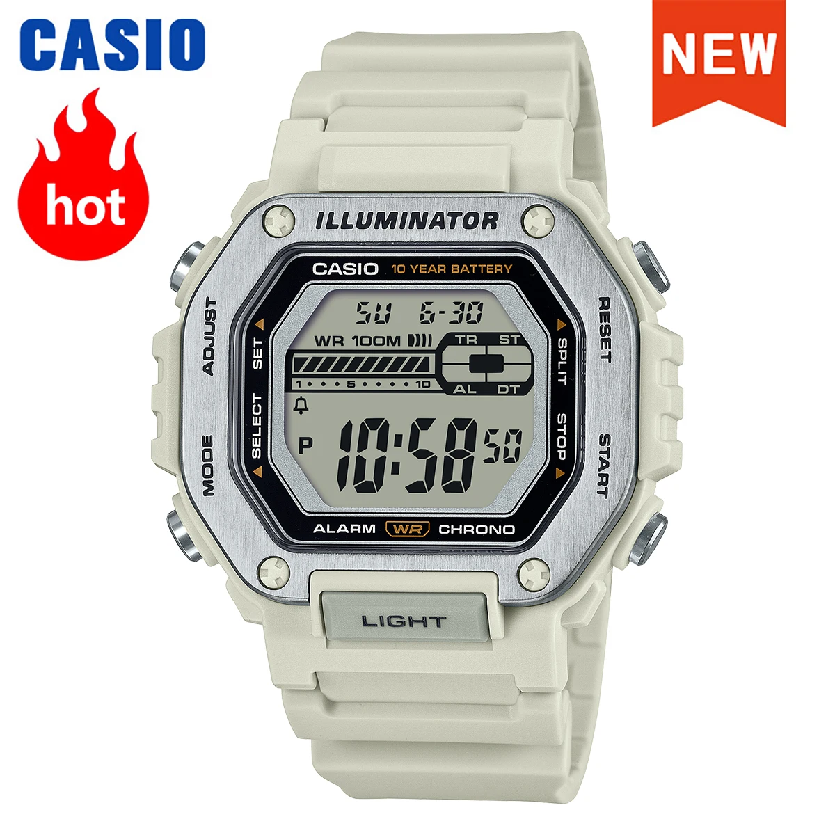 Casio-watch-new-style-2024-set-brand-luxury-LED-digital-Waterproof-Quartz-watch-Large-dial-metal.jpg