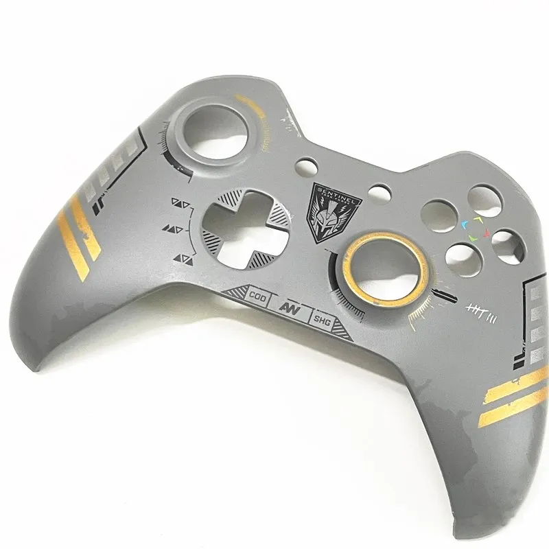 Página inicial da loja Produtos Avaliação