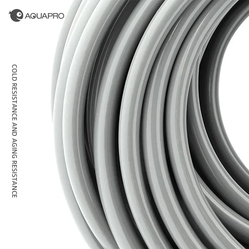 Página inicial da loja Produtos Avaliação