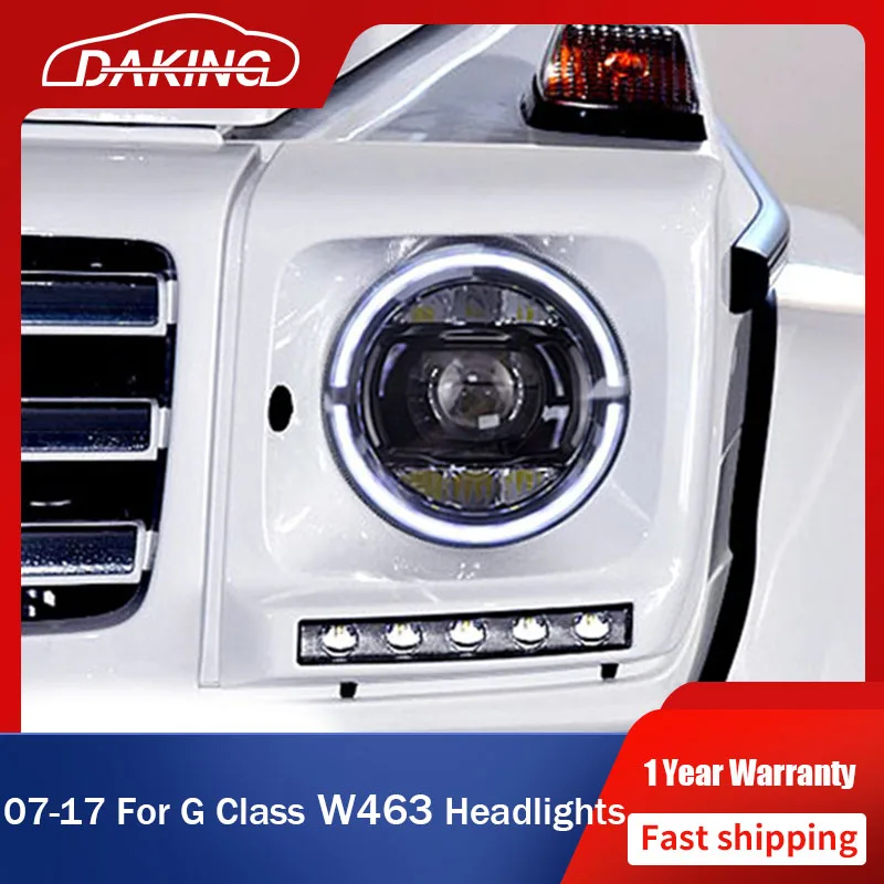 Car-Headlights-for-Mercedes-Benz-G-Class-2007-2017-W463-G350-G500-G55-G63-Animation-LED.jpg