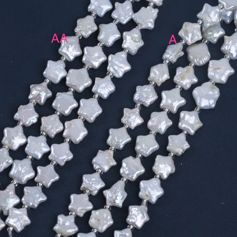 Natural-Freshwater-Pearl-Strand-Star-Shape-10-11mm-7in.jpg