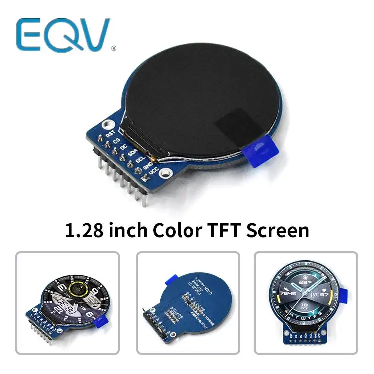 1-28-inch-HD-IPS-Color-TFT-LCD-Display-Module-1-28-RGB-LED-Round-Screen.jpg