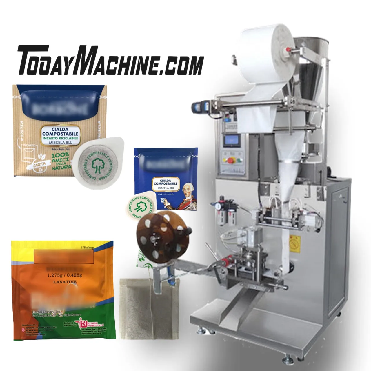 Green-Tea-Packaging-Machine-Drip-Coffee-Bag-Packing-Machine.jpg