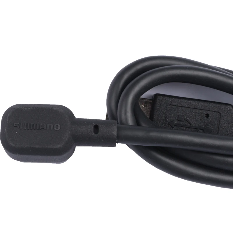 Shimano Ultegra New EC300 Charging Connector For Shimano 12-Speed Di2 ...