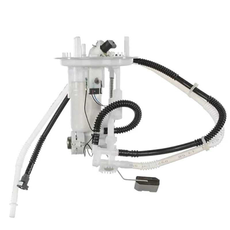 A2044700394-Car-Accessories-Fuel-Pump-Assembly-2124701394-For-Mercedes ...