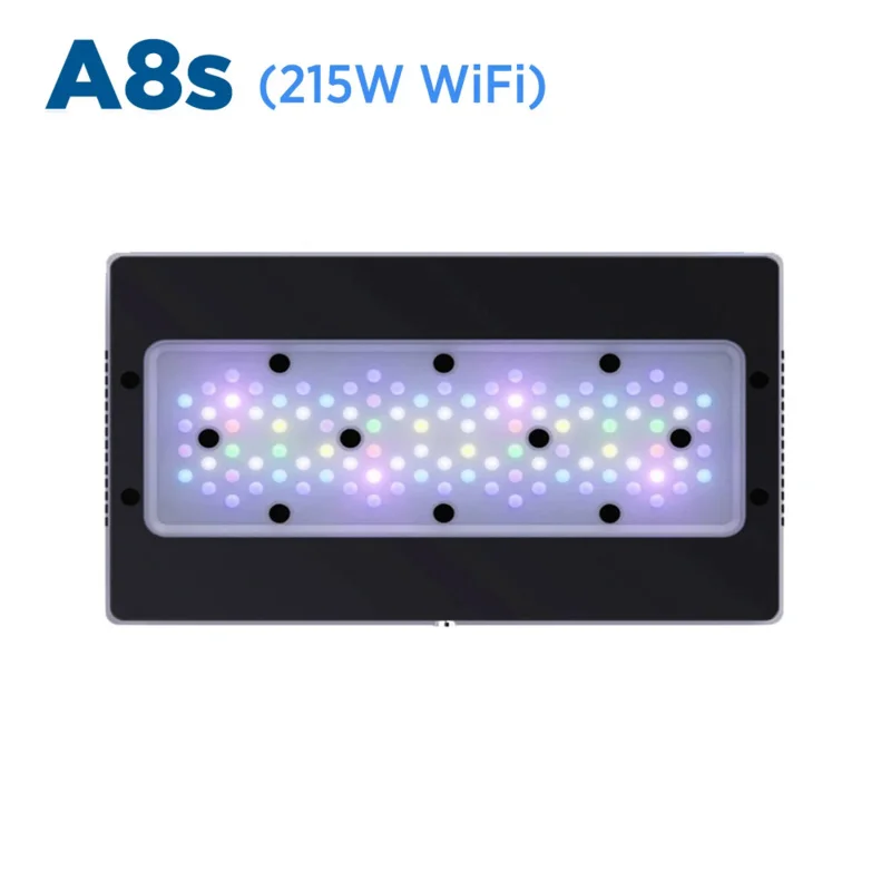 A8s-A8-pro-215W-Full-Spectrum-WiFi-APP-Controlled-Coral-Reef-Marine-LED-Aquarium-Light-with.jpg