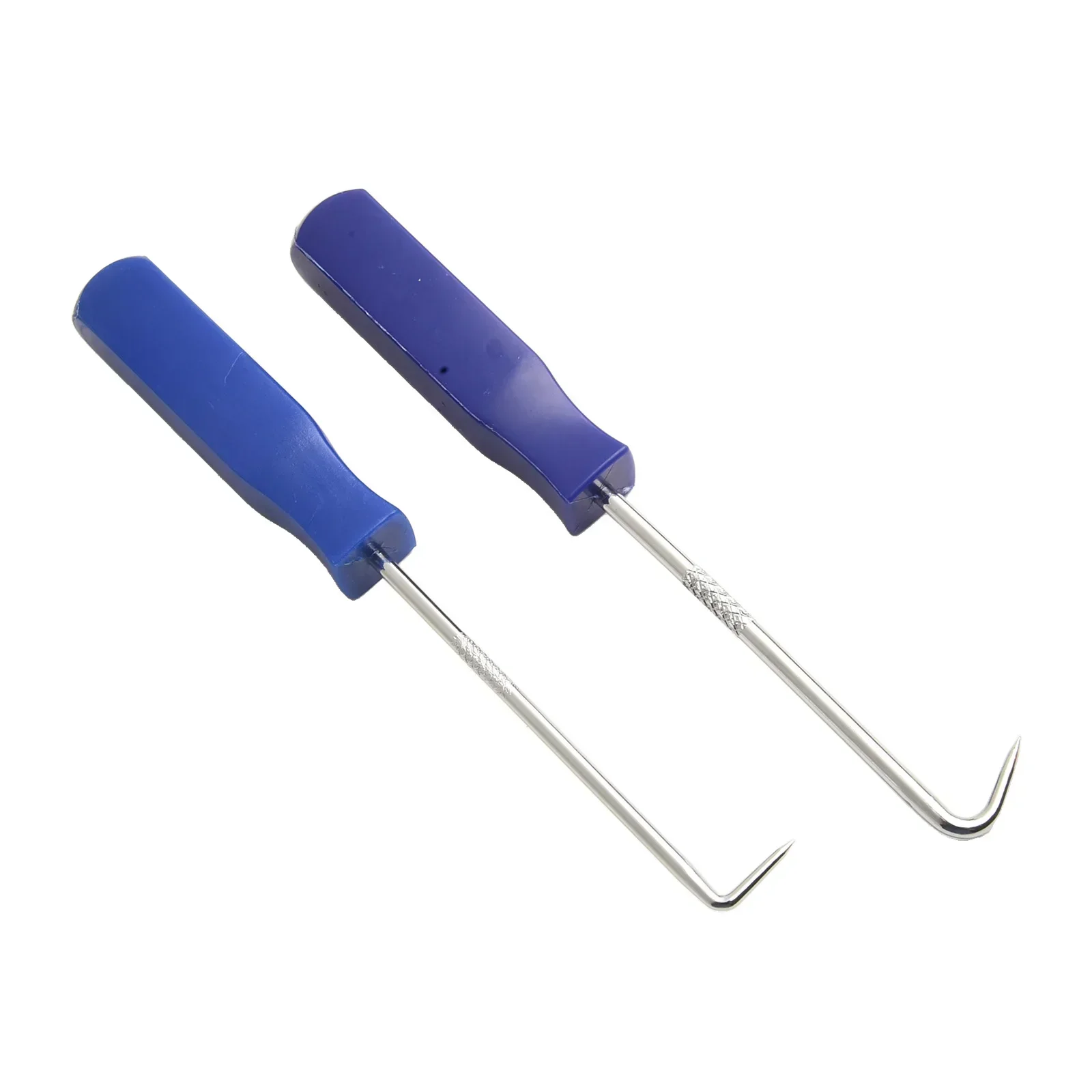 Hand Tool Car Pick Perfect For Engineers Puller Remover 90 Degree Hook ...