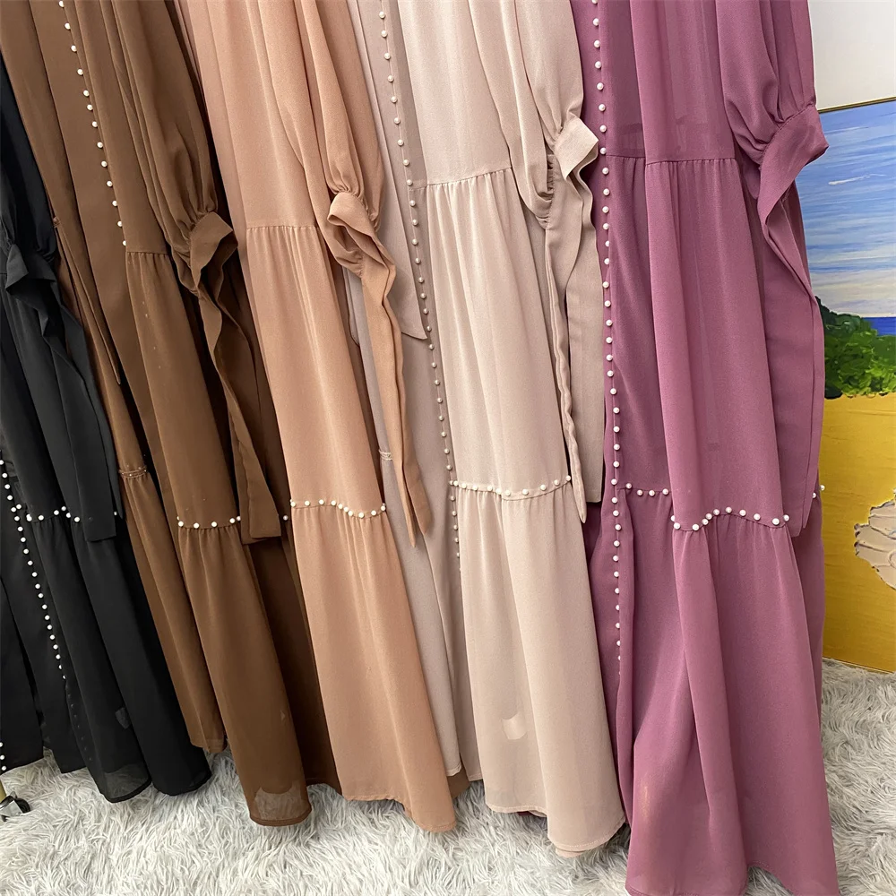 Al Abaya Store