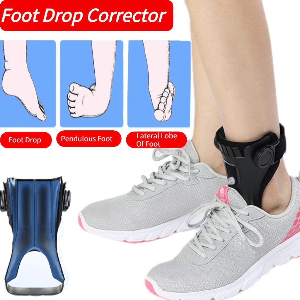 Foot-Inside-and-Outside-Turn-Foots-Droop-Corrector-Stroke-Hemiplegia ...