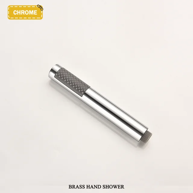 Store Home Products Getaway Deals Feedback