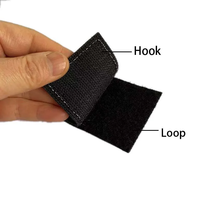 Scp Foundation SCP Special Containment Procedures Foundation Embroidery ...