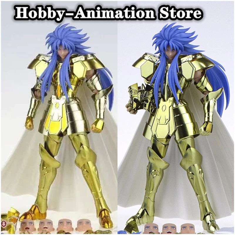 Página principal Productos Comentarios