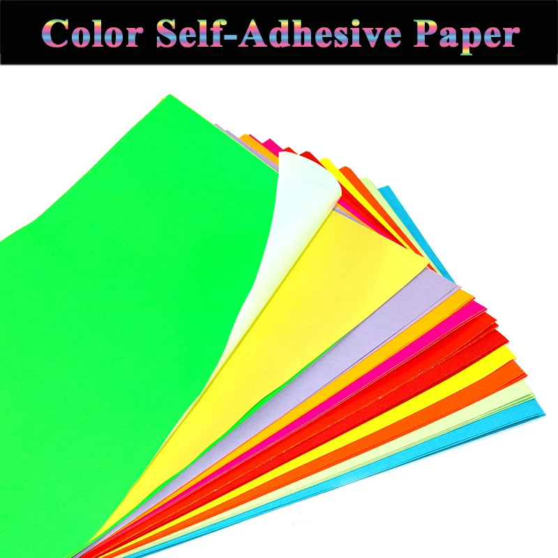 Se366ae361f0b494fba5e510ae9f7451fe.jpg