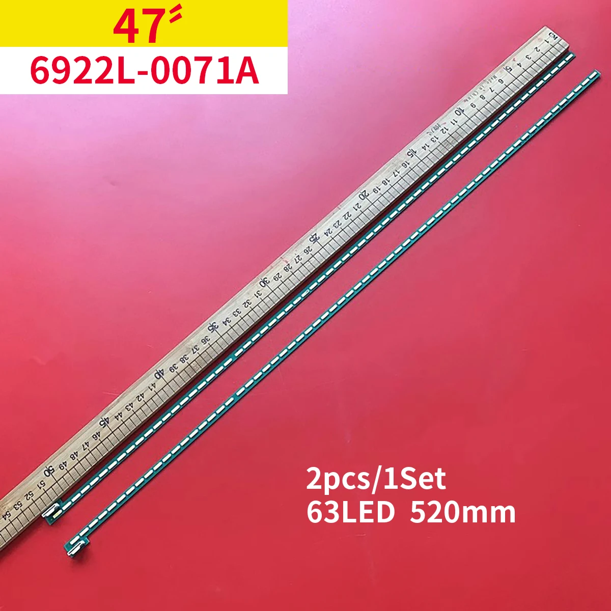 Se366d71270b54392acc3a9289e841297w.jpg