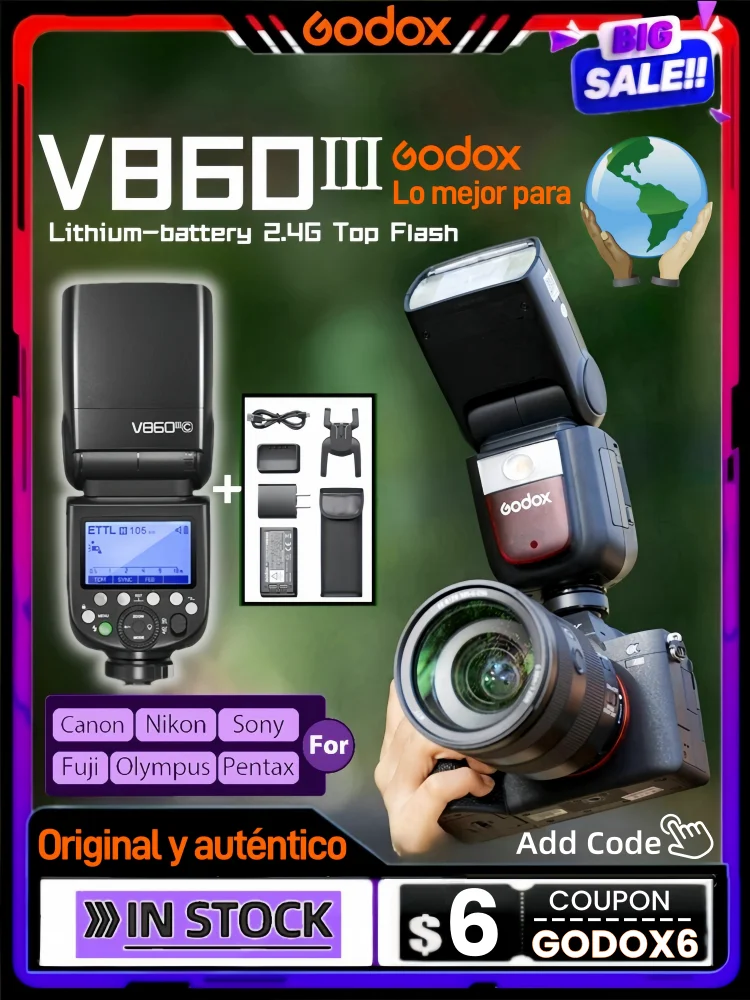 Se366e9978bfc464f8950d357a6fe5dc9T.png