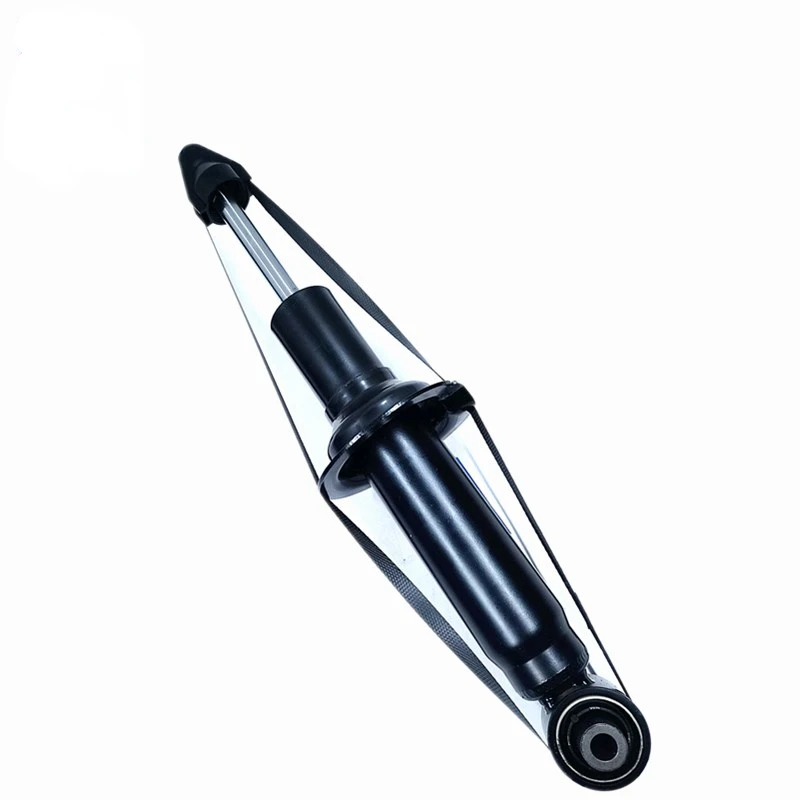 Rear Shock Absorber 5206zc 5207e2 9805434380 9805434580 For Peugeot 508 ...