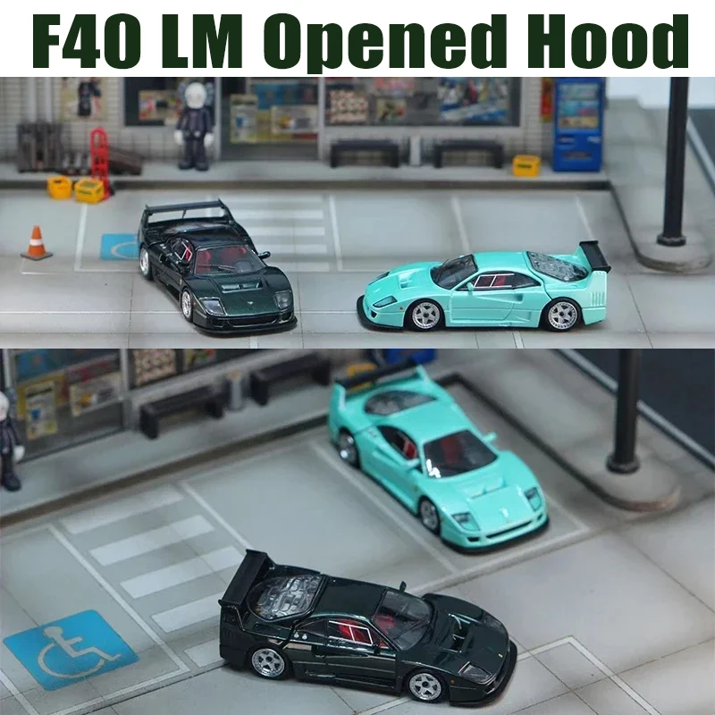 Store Home Products Feedback