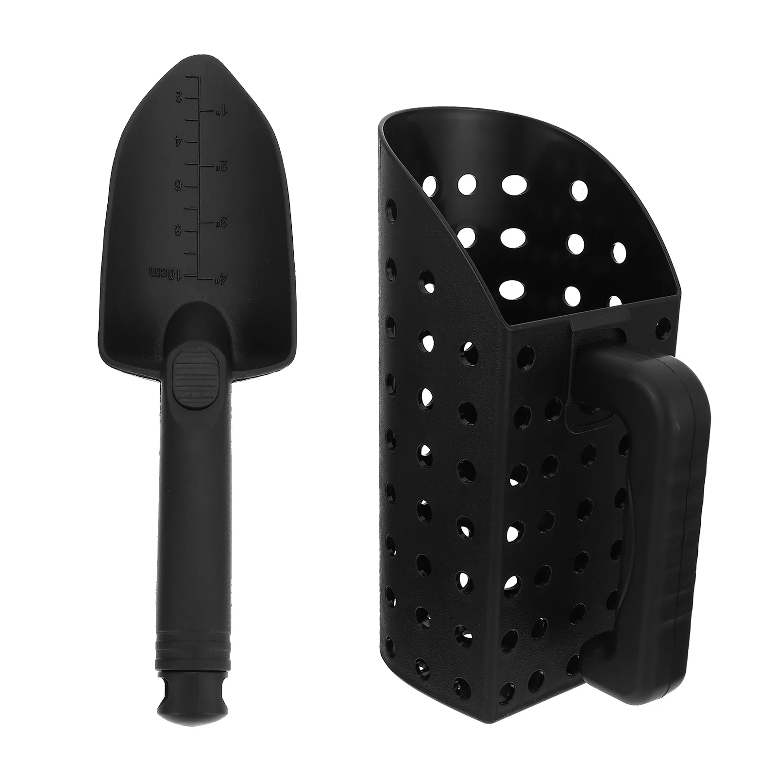 Treasure-Detecting-Scoop-Metal-Detection-Beach-Shovels-Treasures ...