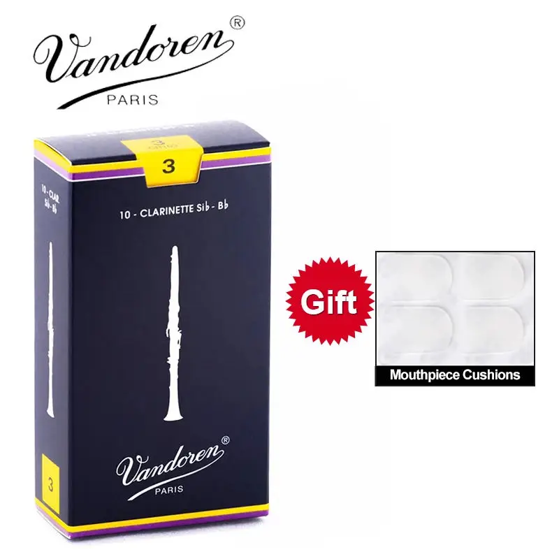Vandoren-Blue-Box-Bb-Clarinete-Reed-2-2-5-3-3-5-4-10-Pcs-Caixa.jpg