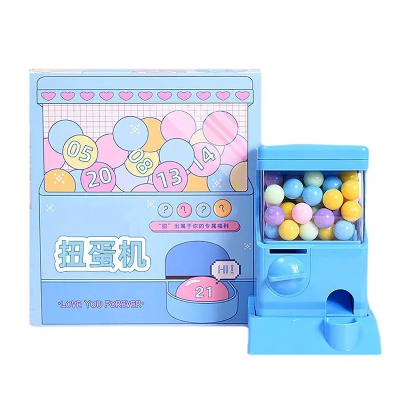 Candy-Dispensing-Machine-Money-Saving-Box-Children-Piggy-Banks-Candy ...