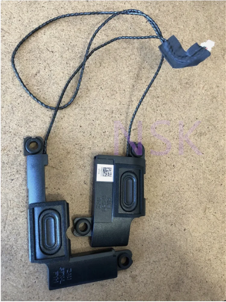 Original-FOR-Acer-Aspire-5-Speaker-Pair-A515-A515-54-A514-46-N18Q13-23 ...