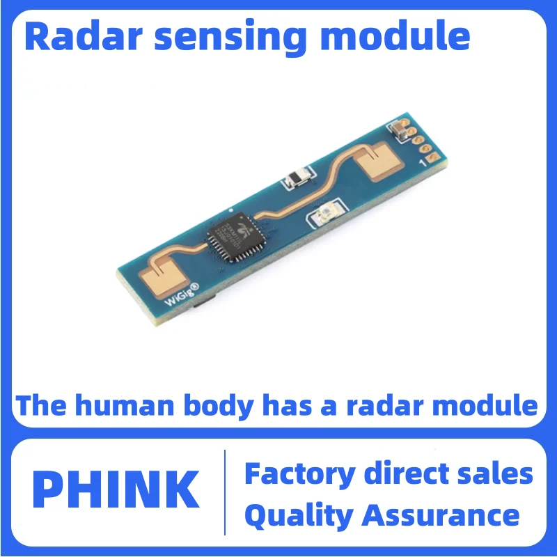 Inteligente-Humano-Pressure-Sensing-Radar-M-dulo-Mil-metro-Wave-Motion ...