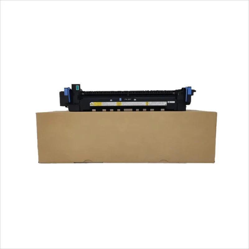 FM1-R520-010-Fuser-Unit-for-Canon-C5850-C5860-C5870-FX-207-220V.jpg