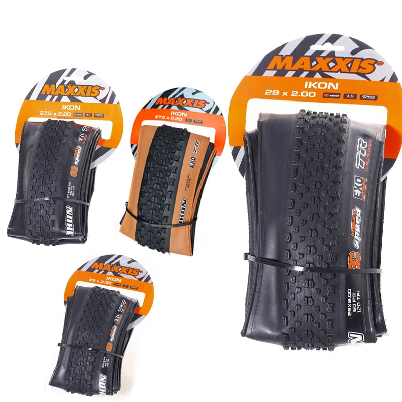 MAXXIS-IKON-Pneu-Dobr-vel-De-Mountain-Bike-Pneus-De-Bicicleta-Bicicleta-MTB-26x2-2-26x2.jpg