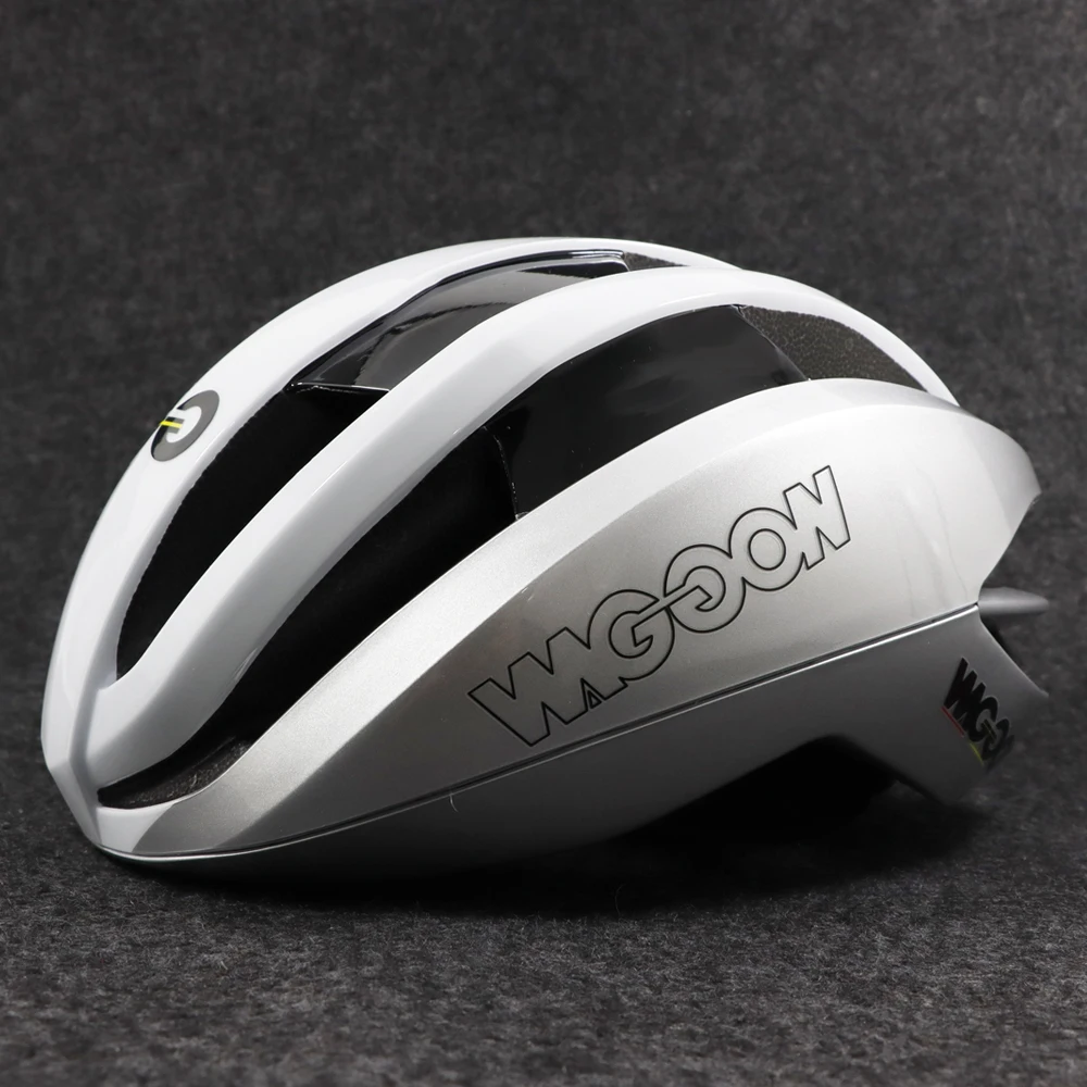 Road-Best-Aero-Bike-Helmet-Mtb-Racing-Bicycle-Helmet-Sports-Men-Women ...
