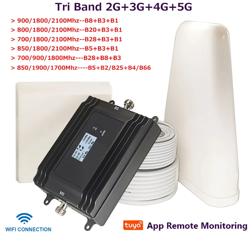 Signal-Booster-3G-4G-5G-Tri-Band-700-800-900-1800-2100Mhz-B1-B2-B3-B4.jpg