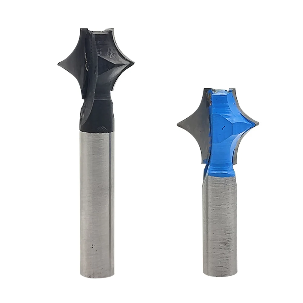 New-Router-Bit-Woodworking-Milling-Cutter-For-Wood-Tools-Line-slot ...