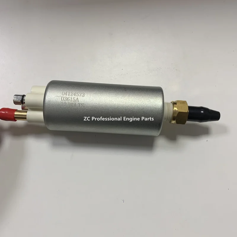 236259-04124573-High-quality-electric-fuel-pump-12V-for-TCD2-9-3-6.jpg