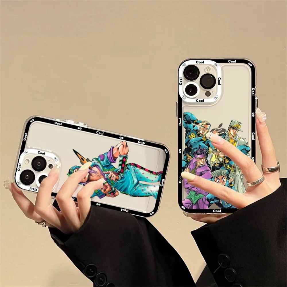 JoJos-Bizarre-Phone-Case-For-iPhone-15-11-12-13-14-Mini-Pro-Max-XR-X.jpg