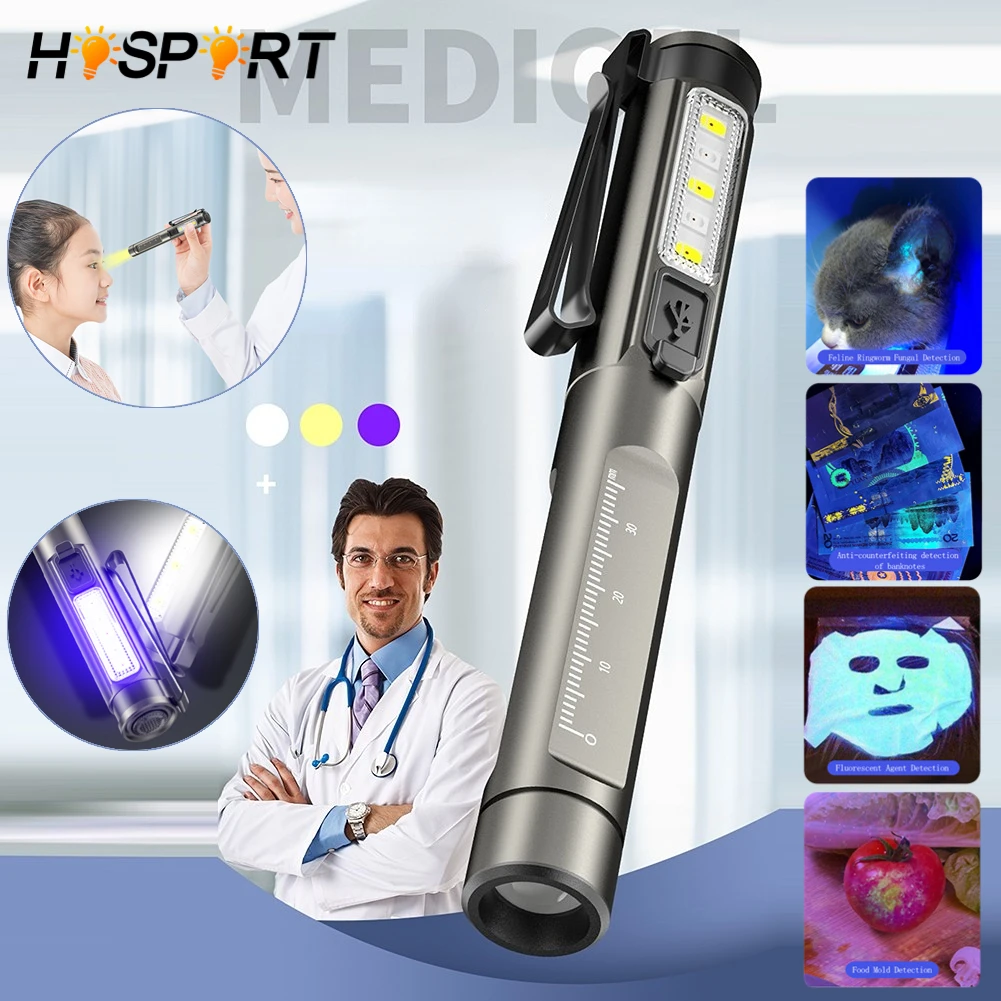 Se36933e1c4ef4293ab3cac7c8edb42b1n.jpg