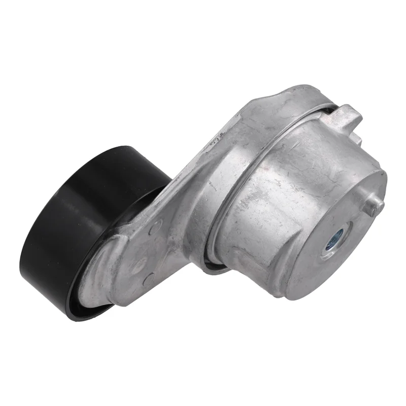 A70M-25281-2R001 Car Engine Pulley Belt Tensioner For Hyundai Santa Fe ...
