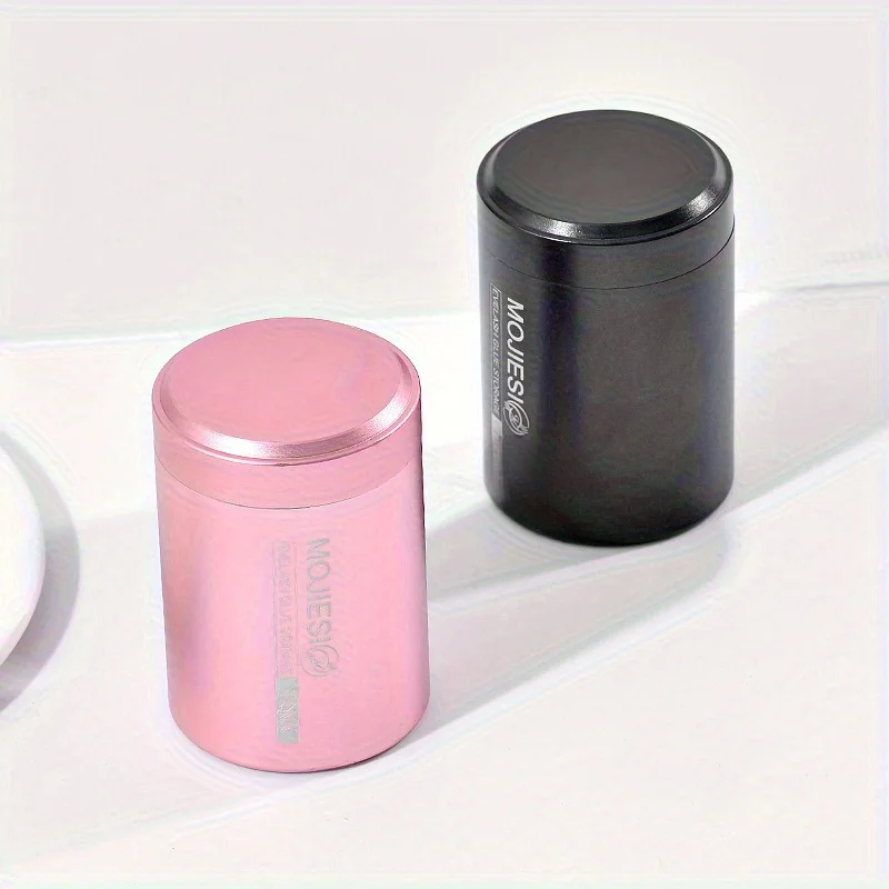 Eyelash Honey Pot for Lash Extension Adhesive Storage, Glue ...