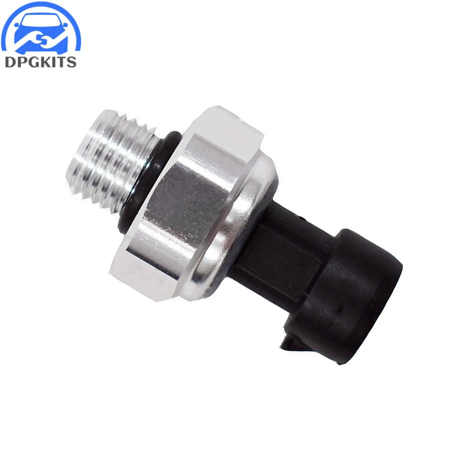 1PC-12621649-Engine-Oil-Pressure-Sensor-Switch-For-2006-2010-Chevrolet ...