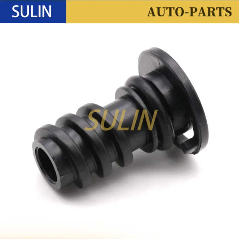 A0029902017 0029902017 Auto Parts Engine Oil Pan Drain Screw Plug For ...