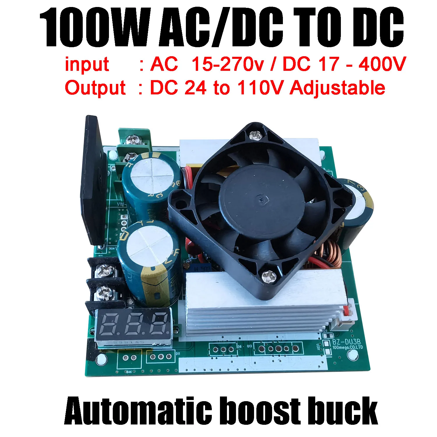 100W-AC-DC-TO-DC-Auto-Buck-Boost-Converter-110V-220V-15V-400V-TO-96V-84V.jpg