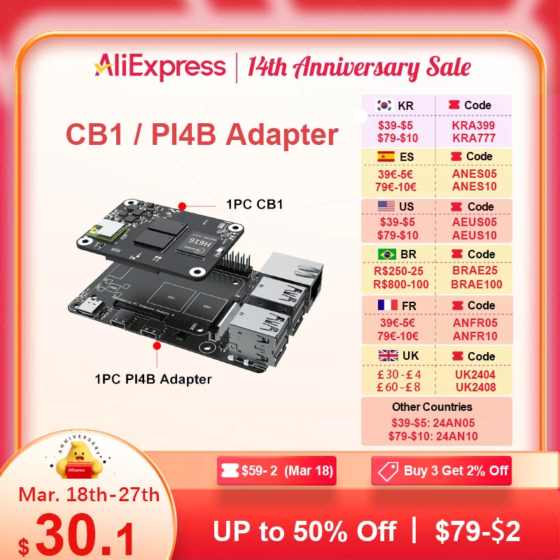 Página principal Productos Comentarios