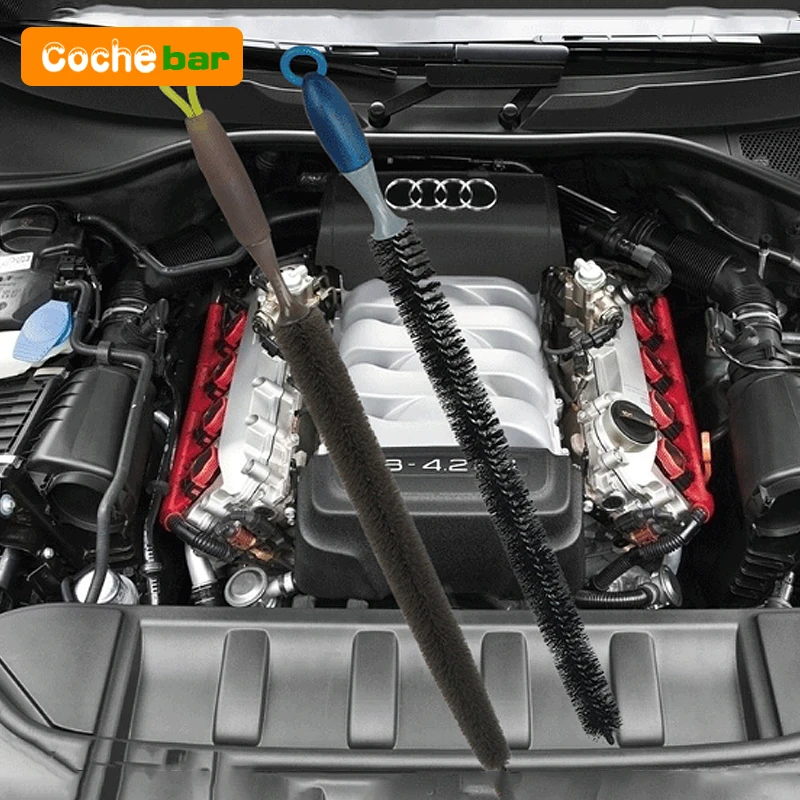 Auto Decorations Store