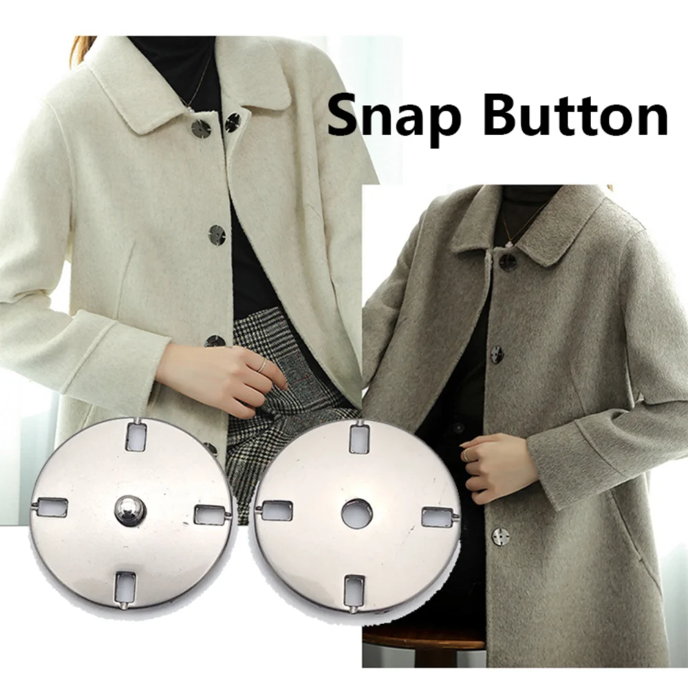Se36bfa06332c4686ad09dfea96a8aebcw.png