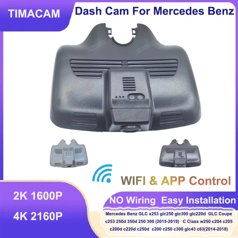 Store Home Products Getaway Deals Feedback