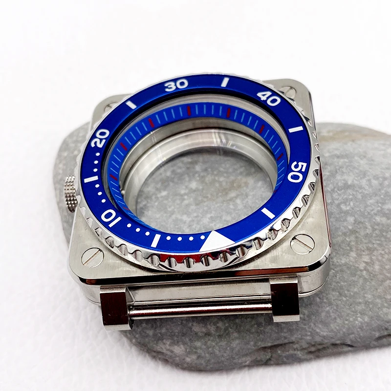 NH35-Square-Case-SKX007-Cases-7S26-Case-Crown-at-3-0-oclock-Sapphire ...